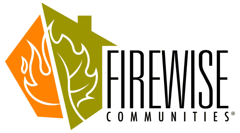 Submit those Firewise-qualifying activities and expenses! – NFLA