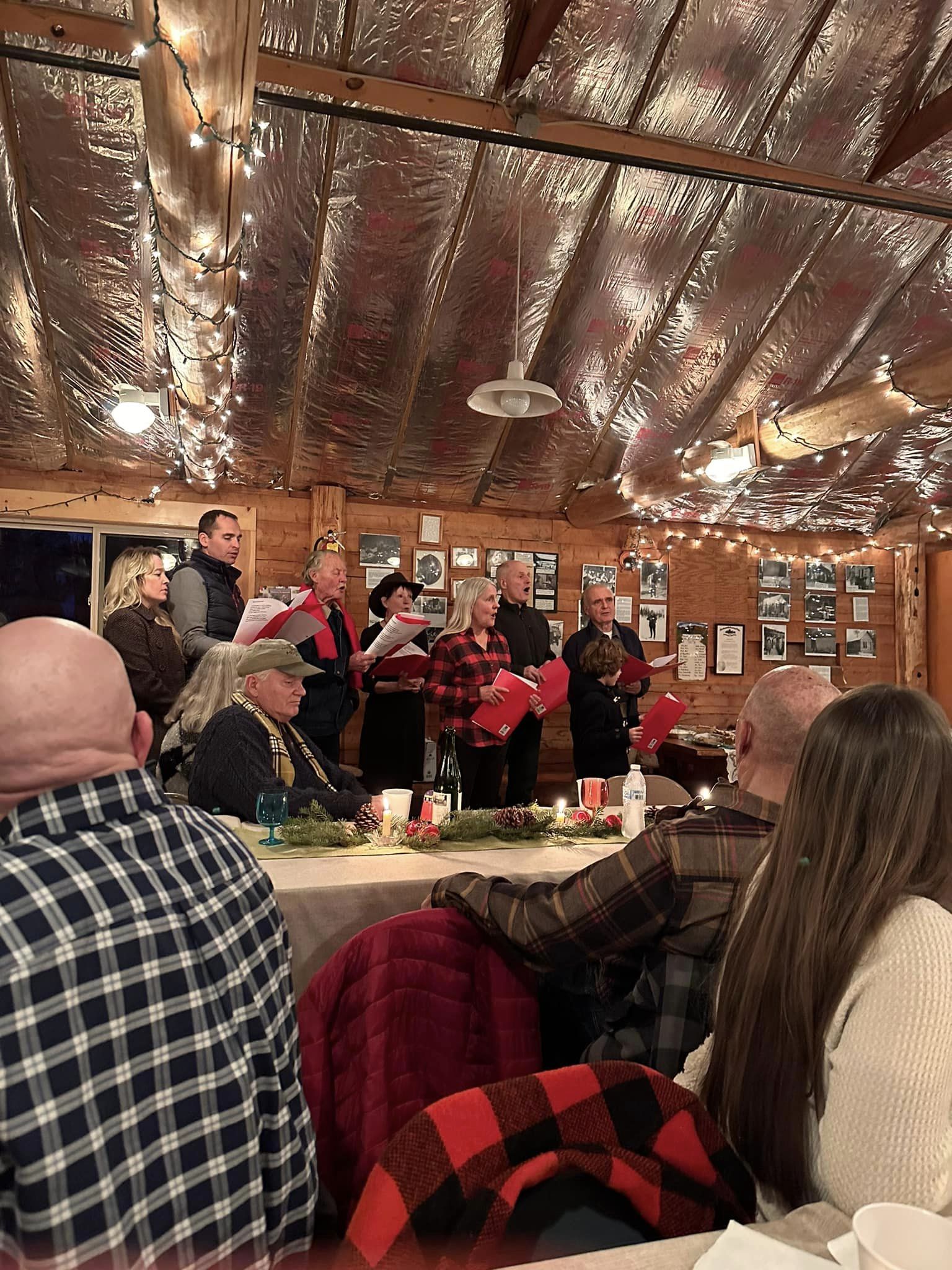 Christmas 2022-2 – Dawn Olson Jacobson – NFLA