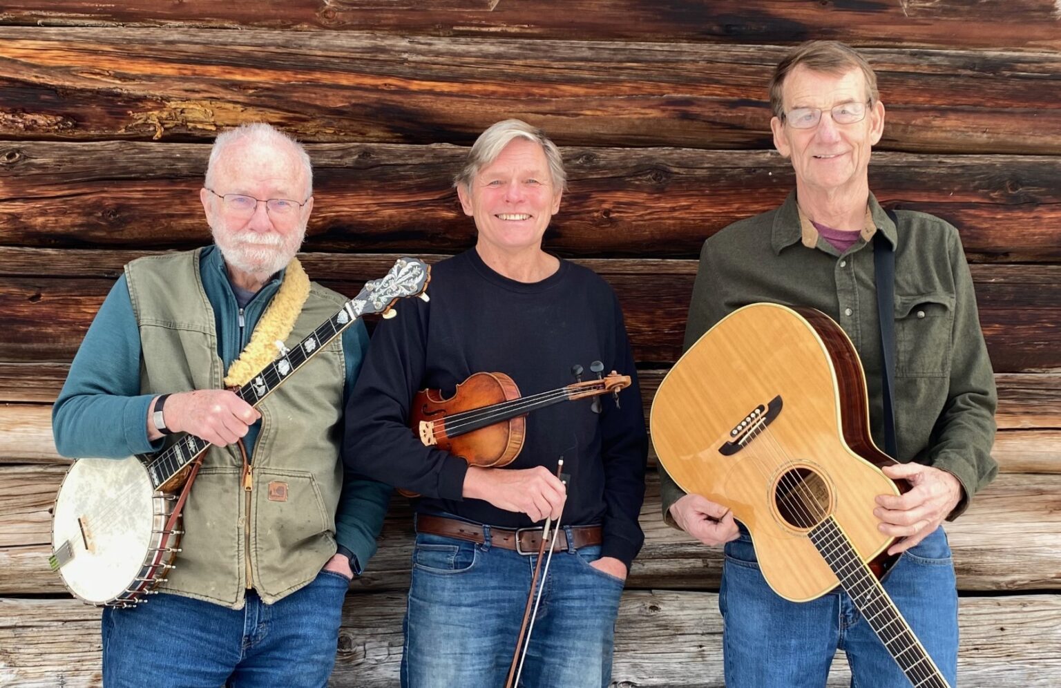 NFLA – North Fork Landowners Association